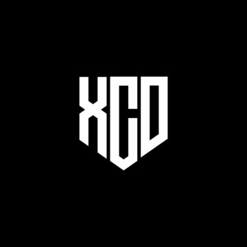 Imágenes de Xco: descubre bancos de fotos, ilustraciones, vectores y ...