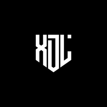 Xdl Images – Browse 49 Stock Photos, Vectors, and Video | Adobe Stock