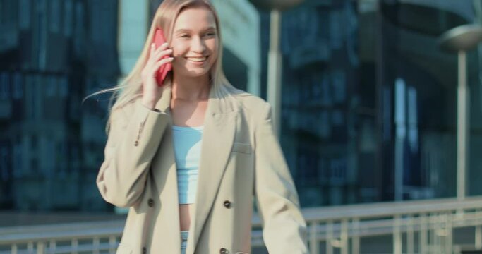 Willingly Images – Browse 545 Stock Photos, Vectors, and Video | Adobe ...