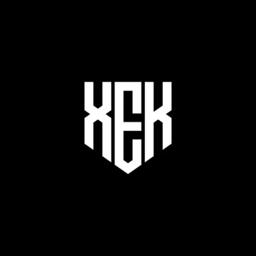 Xek Bilder – Durchsuchen 63 Archivfotos, Vektorgrafiken und Videos ...
