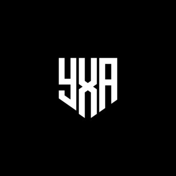 Yxa Images – Browse 43 Stock Photos, Vectors, and Video | Adobe Stock