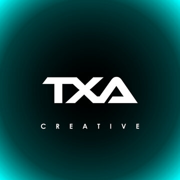 รูปภาพTxa – เลือกดูภาพถ่ายสต็อก เวกเตอร์ และวิดีโอ237 | Adobe Stock