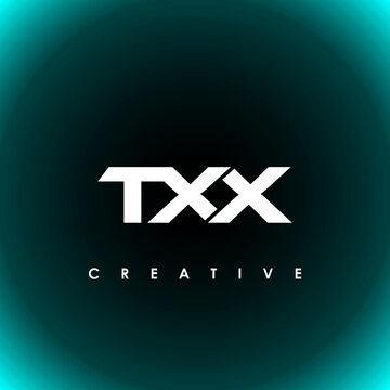 「Txx」の写真素材 | 40件の無料イラスト画像 | Adobe Stock