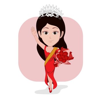 "Miss Universe" Images – Browse 165 Stock Photos, Vectors, and Video ...