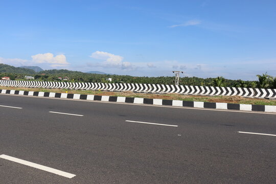 Indian Highway Road Hd