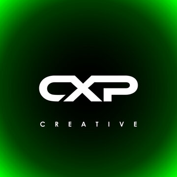 รูปภาพCxp – เลือกดูภาพถ่ายสต็อก เวกเตอร์ และวิดีโอ76 | Adobe Stock