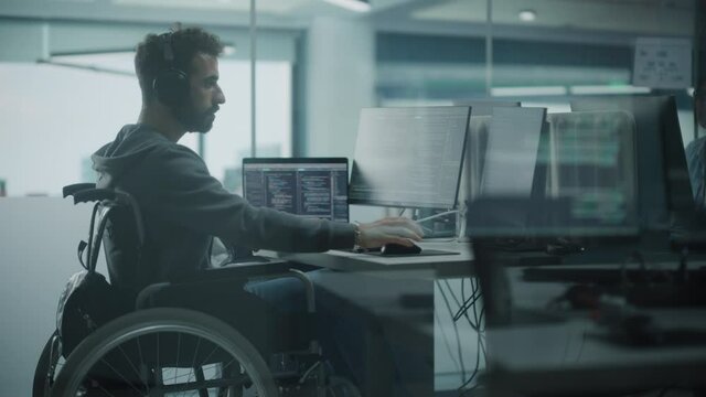 รูปภาพ – เลือกดูภาพถ่ายสต็อก เวกเตอร์ และวิดีโอ103 | Adobe Stock