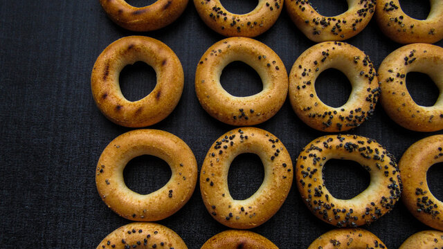 Imagens de Cracknel – Explore Fotografias do Stock, Vetores e Vídeos de ...