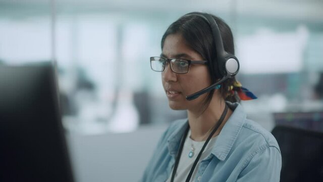 Friendy Images – Browse 676 Stock Photos, Vectors, and Video | Adobe Stock