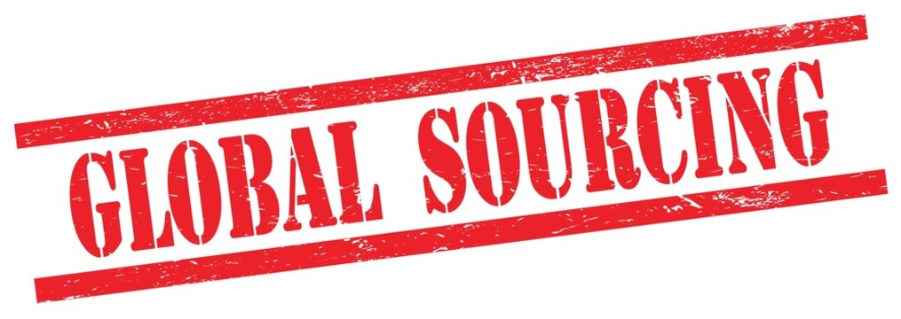 Global Sourcing Images – Browse 155,711 Stock Photos, Vectors, and ...