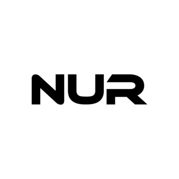 รูปภาพNur – เลือกดูภาพถ่ายสต็อก เวกเตอร์ และวิดีโอ8,104 | Adobe Stock