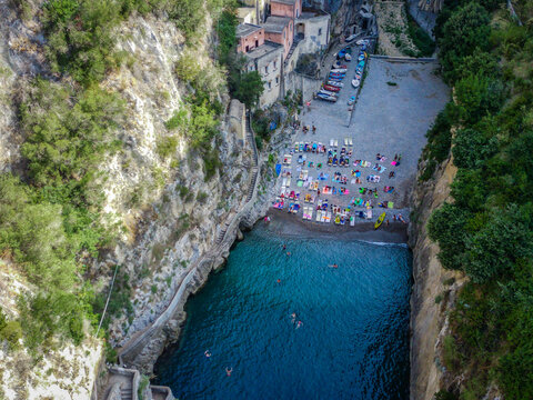 Furore Images – Browse 1,051 Stock Photos, Vectors, and Video | Adobe Stock