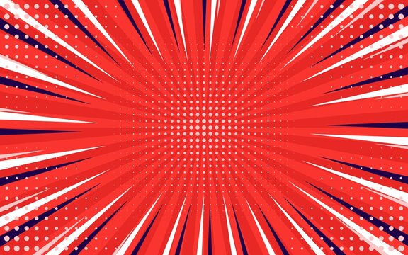 Red Comic Background 影像 – 瀏覽 127,362 個素材庫相片、向量圖和影片 | Adobe Stock