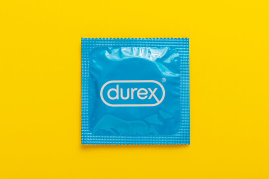 Durex 이미지 – 찾아보기 294 스톡 사진, 벡터 및 비디오 | Adobe Stock