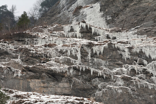 รูปภาพSpitzig – เลือกดูภาพถ่ายสต็อก เวกเตอร์ และวิดีโอ461 | Adobe Stock