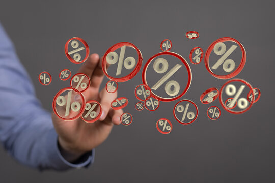 "Interest Rate" Images – Browse 51,781 Stock Photos, Vectors, and Video ...