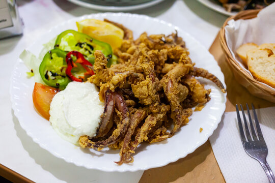 Rejos Images – Browse 45 Stock Photos, Vectors, and Video | Adobe Stock