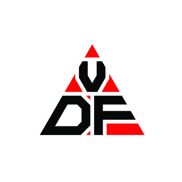 Vdf Images – Browse 44 Stock Photos, Vectors, and Video | Adobe Stock