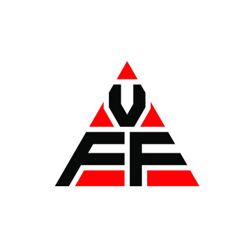 Vff Images – Browse 52 Stock Photos, Vectors, and Video | Adobe Stock