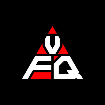 Vfq Images – Browse 36 Stock Photos, Vectors, and Video | Adobe Stock