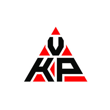 Vkp Images – Browse 44 Stock Photos, Vectors, and Video | Adobe Stock