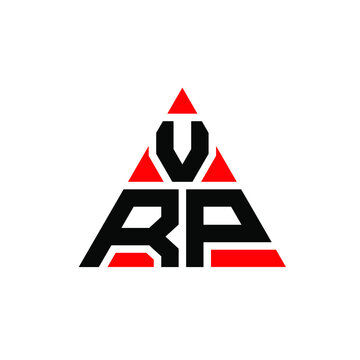 Vrp Images – Browse 154 Stock Photos, Vectors, and Video | Adobe Stock