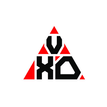 Vxo Images – Browse 44 Stock Photos, Vectors, and Video | Adobe Stock