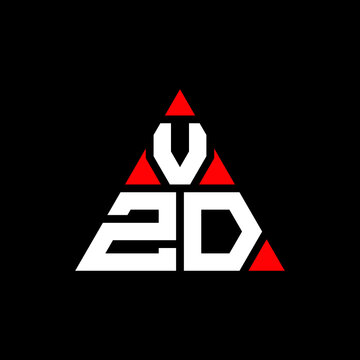 Vzd Images – Browse 30 Stock Photos, Vectors, and Video | Adobe Stock