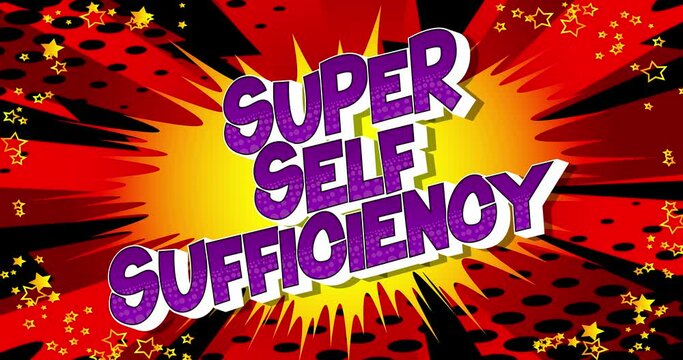 Self Sufficiency Images – Browse 25,458 Stock Photos, Vectors, and ...