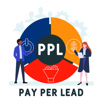 Ppl Imagens – Procure 774 fotos, vetores e vídeos | Adobe Stock