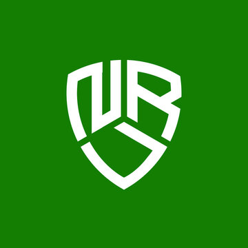 รูปภาพNru – เลือกดูภาพถ่ายสต็อก เวกเตอร์ และวิดีโอ345 | Adobe Stock