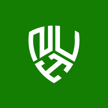 60 BEST Nuh IMAGES, STOCK PHOTOS & VECTORS | Adobe Stock