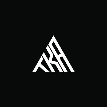 「Tka」の写真素材 | 165件の無料イラスト画像 | Adobe Stock