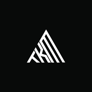 「Tkm」の写真素材 | 606件の無料イラスト画像 | Adobe Stock