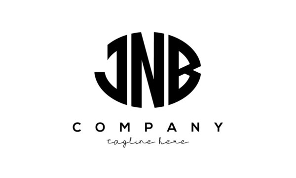 Imagens de Jnb – Explore Fotografias do Stock, Vetores e Vídeos de 178 ...