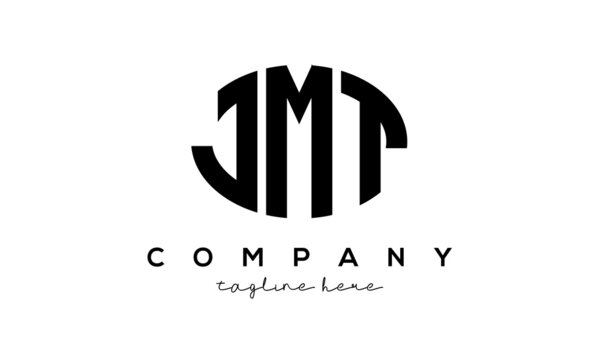 「Jmt」の写真素材 | 372件の無料イラスト画像 | Adobe Stock