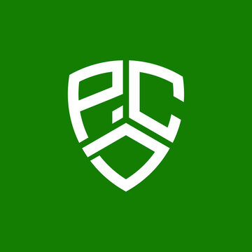 Pcd Imagens – Procure 190 fotos, vetores e vídeos | Adobe Stock