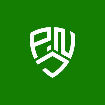 รูปภาพPnj – เลือกดูภาพถ่ายสต็อก เวกเตอร์ และวิดีโอ225 | Adobe Stock