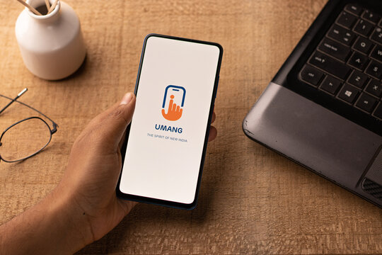 Umang Images – Browse 38 Stock Photos, Vectors, and Video | Adobe Stock