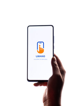 Umang Images – Browse 38 Stock Photos, Vectors, and Video | Adobe Stock