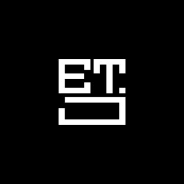 Etd Bilder – Durchsuchen 326 Archivfotos, Vektorgrafiken und Videos ...