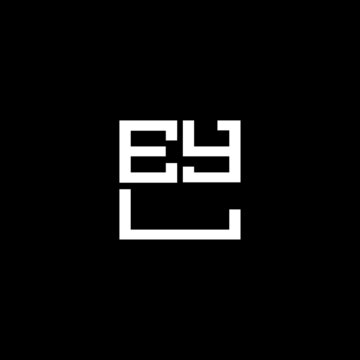 Eyl Bilder – Durchsuchen 114 Archivfotos, Vektorgrafiken und Videos ...