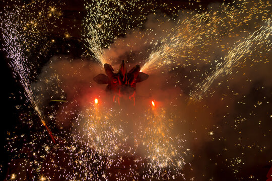 Scintiller 画像 - 参照 1,520 Stock 写真、ベクターおよびビデオ | Adobe Stock