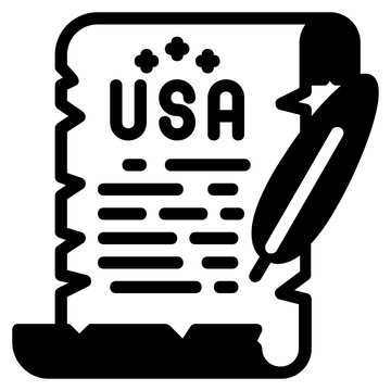 รูปภาพDeclaration – เลือกดูภาพถ่ายสต็อก เวกเตอร์ และวิดีโอ58,949 ...