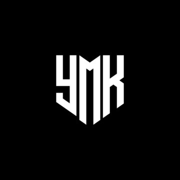 Ymk bilder – Bläddra bland 41 stockfoton, vektorer och videor | Adobe Stock