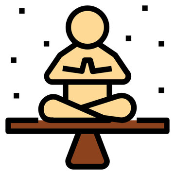 รูปภาพEquanimity – เลือกดูภาพถ่ายสต็อก เวกเตอร์ และวิดีโอ753,255 ...