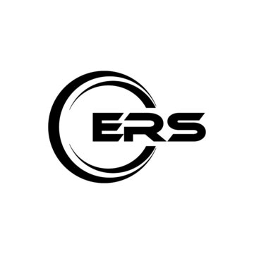 รูปภาพErs – เลือกดูภาพถ่ายสต็อก เวกเตอร์ และวิดีโอ67,992 | Adobe Stock