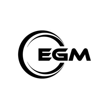 รูปภาพEgm – เลือกดูภาพถ่ายสต็อก เวกเตอร์ และวิดีโอ914 | Adobe Stock