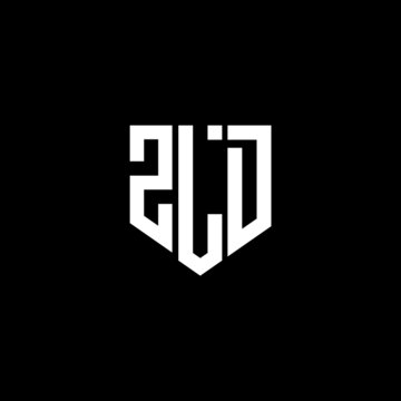 Zld Bilder – Durchsuchen 47 Archivfotos, Vektorgrafiken und Videos ...