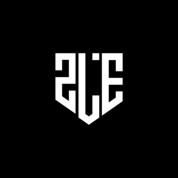 Zle bilder – Bläddra bland 51 stockfoton, vektorer och videor | Adobe Stock